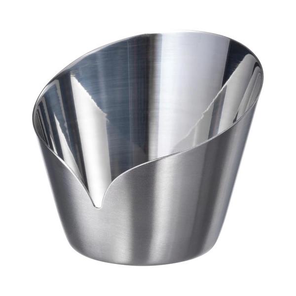 商品サイズ直径: 7cm高さ: 7cm素材ステンレススチールお手入れ方法硬化したワックスは表面をお湯で洗えば簡単に落とせますキャンドルを囲む花びらがそっと開いているような形のPRAKTAND プラクタンド ティーライトホルダーは、Lisa ...