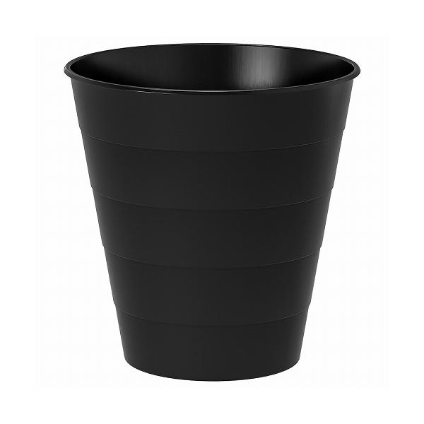 商品サイズ高さ: 28cm直径: 28cm容量: 10 lポリプロピレンプラスチック（リサイクル材料含有率20%以上）柔らかな布で水拭きしてください。汚れがひどい場合は、中性洗剤または石けんをお使いくださいプラスチック製。丈夫で汚れをさっと...