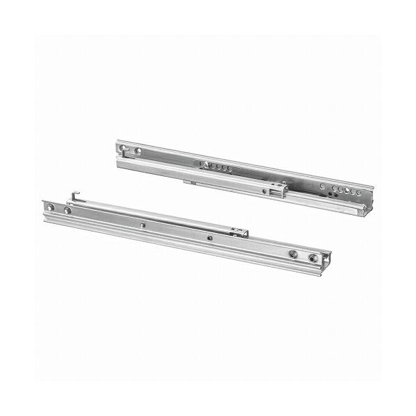 商品サイズパッケージ個数: 2 ピーススチール、亜鉛メッキ湿らせた布で水拭きしてくださいきれいな布でから拭きしてください固定具がすべてしっかりと締まっているか定期的にチェックし、必要であれば締め直してくださいBESTA ベストー 収納でソフ...