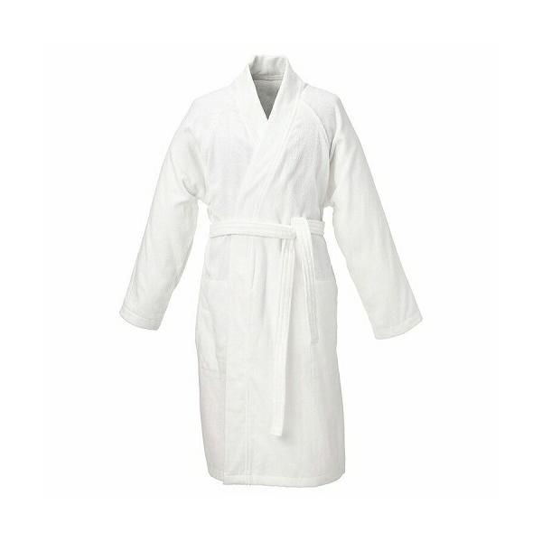 商品サイズ長さ: 104cm面密度: 380 g/平米綿 100%収縮率：6%以下洗濯機で洗えます（60度以下）色の濃いものは別に洗ってください。漂白不可通常の温度（80度以下）でタンブル乾燥できます中温（150度以下）でアイロンをかけてく...