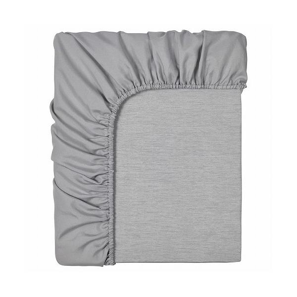 商品サイズ長さ: 200cm幅: 90cmマットレスの厚み（最大）: 26cm上面:ビスコースレーヨン 46% ナイロン 46% エラスタン8%側部:ポリエステル100%洗濯機で洗えます（40度以下）漂白不可通常の温度（80度以下）でタンブ...