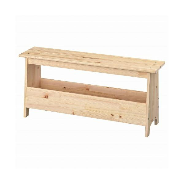 ※床面の保護には、別売りのFIXA フィクサ フロアプロテクターを取り付けてください商品サイズ長さ: 100cm高さ: 45cmシートの幅: 100cmシートの奥行き: 25cmシートの高さ: 45cm奥行き: 28cm最大荷重: 110 ...