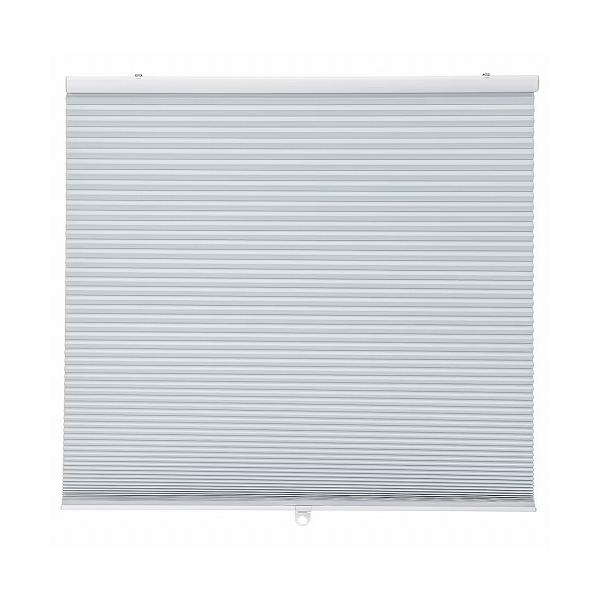 ※RIKTIG リクティーグ ドローロッドは別売りです商品サイズ長さ: 195cm幅: 80cmサイズ: 1.56平米布地:ポリエステル100%壁取り付け用ブラケット:スチール ポリカーボネイト樹脂 ABS樹脂 粉体塗装上部レール 底部レー...