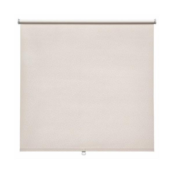 ※RIKTIG リクティーグ ドローロッドは別売りです商品サイズ布地の幅: 120cmローラーの幅: 123.6cm長さ: 155cmサイズ: 1.86平米素材:ポリエステル100% プラスチック PET樹脂壁や天井の材質によって必要な固定...