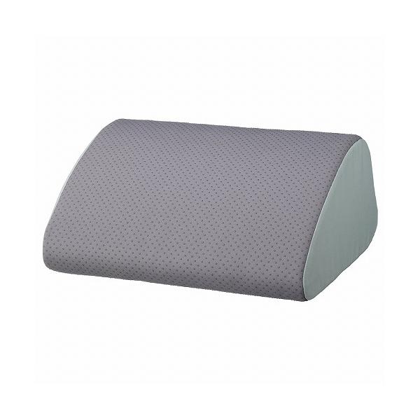 商品サイズ長さ: 38cm幅: 32cm高さ: 18cm素材:ポリエステル100% ポリエチレンフォームクッションカバー洗濯機で洗えます（40度以下、弱水流）漂白 タンブル乾燥 アイロン ドライクリーニング不可インナークッション手洗いしてく...