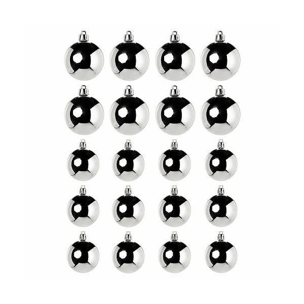 ★★おしゃれでかわいい北欧風クリスマス雑貨です★★★★イケアのクリスマス商品は、毎年大変人気が高く、在庫の変動が激しくなっております。★★★★ご注文のタイミングにより完売の可能性もあります。ご理解のほどよろしくお願いいたします。★★商品サイ...