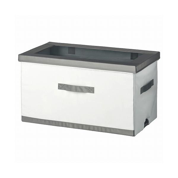 商品サイズ幅: 81cm高さ: 44cm奥行き: 45cm布地:ポリエステル100%インサート:ポリプロピレンプラスチック洗濯不可漂白不可タンブル乾燥不可アイロン不可ドライクリーニング不可対象年齢：3歳以上この大容量のボックスは単独でどこで...