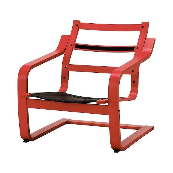 ※パーソナルチェア用クッションは別売りです商品サイズ奥行き: 75cm高さ: 70cmシートの奥行き: 50cmシートの高さ: 39cmシートの幅: 56cm幅: 68cm補強布:ポリプロピレン 100%フレーム:積層合板 バーチ材突き板 ...