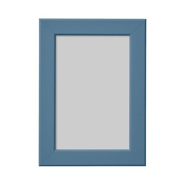 商品サイズピクチャー部分の幅: 10cmピクチャー部分の高さ: 15cmフレームの幅: 13cmフレームの高さ: 18cmフレームの奥行き: 1cmフレーム:繊維板 ペーパーフォイルフロントパネル:ポリスチレン壁の材質により使用できるネジの...