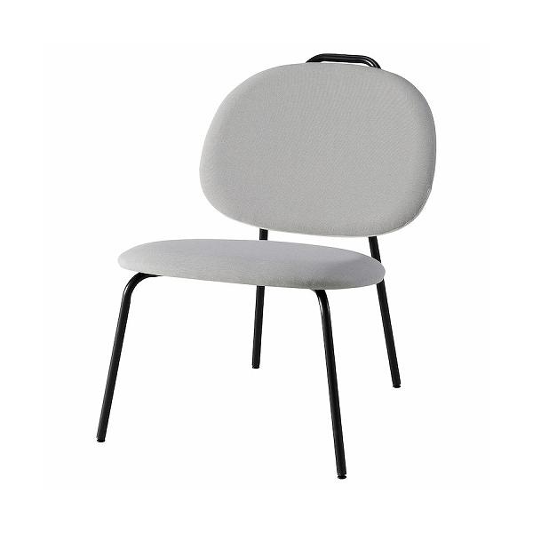 商品サイズ奥行き: 68cm高さ: 70cmシートの奥行き: 42cmシートの高さ: 41cmシートの幅: 54cm幅: 54cm素材:スチール エポキシ ポリエステル粉体塗装 合板 ポリウレタンフォーム  不織布（ポリプロピレン） 積層合...