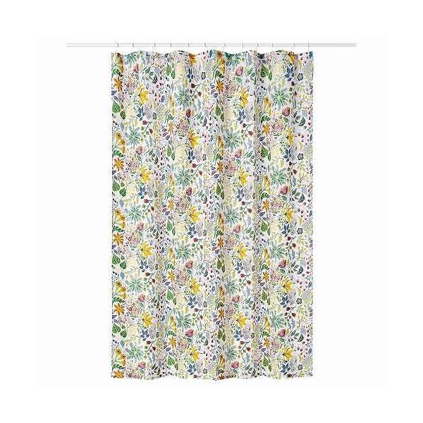 商品サイズ長さ: 200cm幅: 180cmサイズ: 3.60平米重量: 60 g/平米ポリエステル100%洗濯機で洗えます（40度以下）漂白不可タンブル乾燥不可低温（110度以下）でアイロンをかけてください防水効果を持続させるために、洗濯...