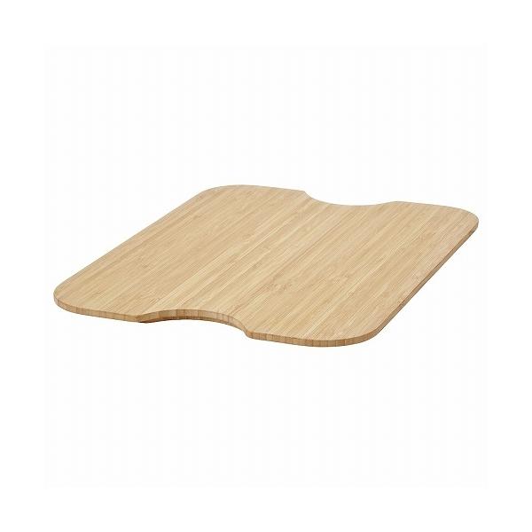 商品の大きさ長さ: 42cm幅: 31cm厚さ: 12mm竹 透明ポリウレタン アクリル ラッカー柔らかな布で水拭きしてください。汚れがひどい場合は、中性洗剤または石けんをお使いくださいきれいな布でから拭きしてください食品に接触する製品とし...