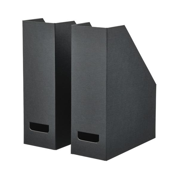 商品サイズ奥行き: 25cm高さ: 30cmパッケージ個数: 2 ピース幅: 10cm素材ペーパーボード(リサイクル材料含有率 100%) ペーパーお手入れ方法きれいな布でから拭きしてくださいこの製品はリサイクルまたはエネルギーに再利用でき...