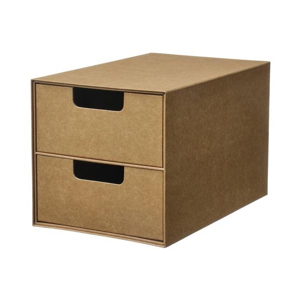 商品サイズ奥行き: 25cm高さ: 16cm幅: 16cm素材ペーパーボード(リサイクル材料含有率 100%) ペーパーお手入れ方法はたきでホコリを払ってくださいきれいな布でから拭きしてくださいこの製品はリサイクルまたはエネルギーに再利用で...