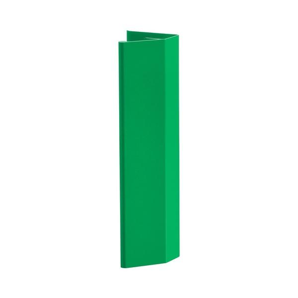 商品サイズ長さ: 13cmパッケージ個数: 1 ピース素材アルミニウム(再生素材70%以上) エポキシ粉体塗装お手入れ方法中性洗剤を含ませた布で拭いてくださいきれいな布でから拭きしてくださいPLATSA プラッツァ ワードローブシステムと組...