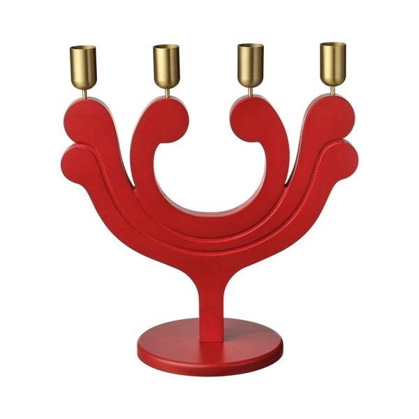 商品サイズ高さ: 29cm長さ: 28 5cm直径: 14 5cm素材キャンドルホルダー:バーチ材合板 バーチ材突き板 ステイン 透明アクリルラッカーキャンドルカップ:アルミニウム 塗料お手入れ方法湿らせた布で水拭きしてください硬化したワッ...