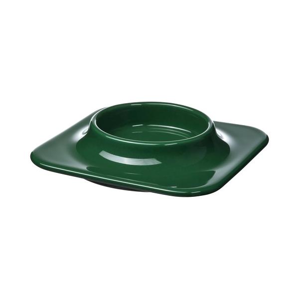 商品サイズ高さ: 3cm長さ: 13 5cm幅: 13 5cm素材長石磁器 色釉お手入れ方法湿らせた布で水拭きしてください硬化したワックスは表面をお湯で洗えば簡単に落とせますデザイナーのGustaf Westmanが手がけたステキなVINT...