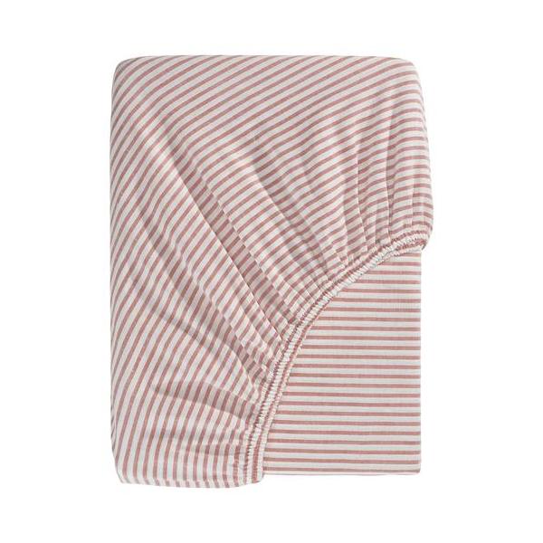 商品サイズ長さ: 200cm幅: 80cm糸密度：: 118 平方インチ (in?)マットレスの厚み(最大): 26cm素材綿 100%糸密度：46本 cm?(118本 inch?)糸密度とは、生地1平方cmまたは1平方インチにおける糸の本...