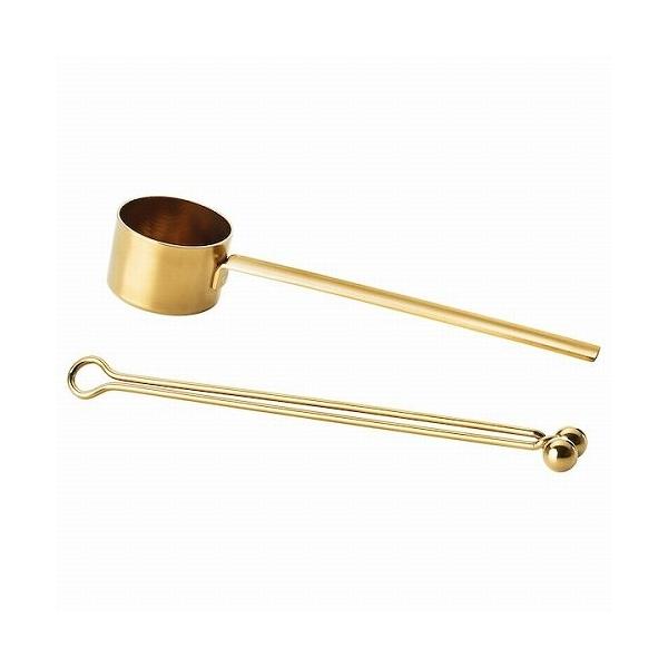 パッケージサイズ（※商品サイズとは異なります）幅: 11cm高さ: 3cm長さ: 20cm重さ: 0.08 kgパッケージ: 1素材:ステンレススチール 金属膜コーティング手洗いのみ初めてご使用になる前に、本製品を洗ってくださいBLOMNI...