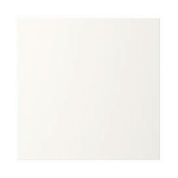 ※取っ手とノブは別売りです商品サイズフレームの高さ: 60cmフレームの幅: 60cm厚さ: 1.6cmパーティクルボード ペーパーフォイル中性洗剤を含ませた布で拭いてくださいきれいな布でから拭きしてください別売りのHJALPA イェルパ ...