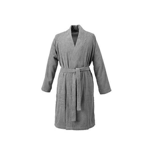 商品サイズ長さ: 112cm面密度: 380 g/平米綿 100%収縮率：6%以下洗濯機で洗えます（60度以下）色の濃いものは別に洗ってください。漂白不可通常の温度（80度以下）でタンブル乾燥できます中温（150度以下）でアイロンをかけてく...