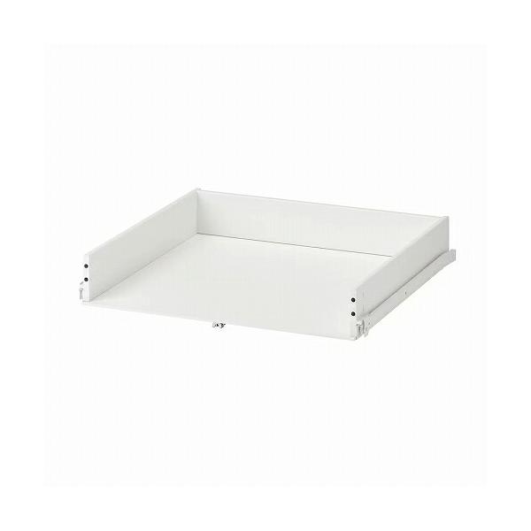 商品サイズフレームの幅: 60cm高さ: 15cmフレームの奥行き: 55cm引き出し（内部）の幅: 52cm引き出し(内部)の奥行き: 51cm引き出し側部 引き出し後部:パーティクルボード ペーパーフォイル引き出し底部:繊維板 ペーパー...