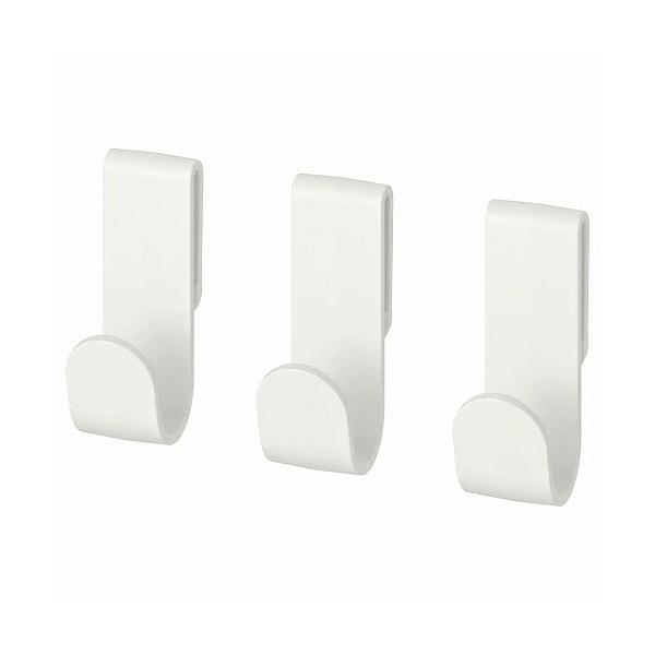 パッケージサイズ（※商品サイズとは異なります）幅: 11cm高さ: 3cm長さ: 13cm重さ: 0.02 kgパッケージ: 1強化ポリアミド樹脂中性洗剤を含ませた布で拭いてくださいきれいな布でから拭きしてくださいHJALPA イェルパ イ...