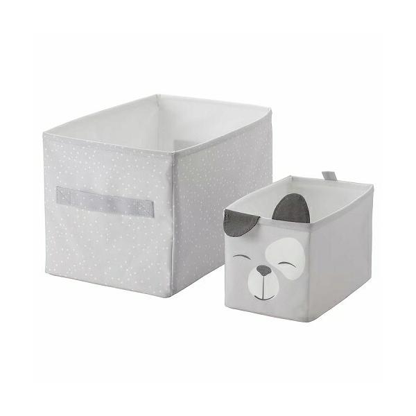 パッケージサイズ幅: 26cm高さ: 5cm長さ: 36cm重さ: 0.50 kgパッケージ: 1布地:ポリエステル（リサイクル材料含有率90%以上）100%裏面:ポリエチレンプラスチック100%内部フレーム:ポリプロピレンプラスチックお手...