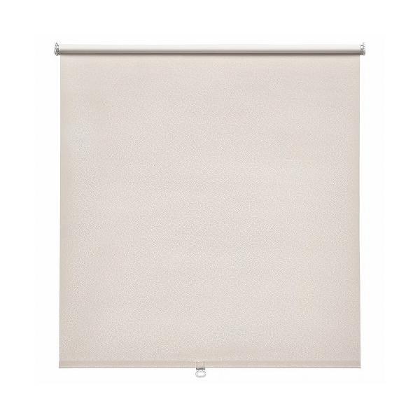 ※RIKTIG リクティーグ ドローロッドは別売りです商品サイズ布地の幅: 80cmローラーの幅: 83.6cm長さ: 155cmサイズ: 1.24平米素材:ポリエステル100% プラスチック PET樹脂壁や天井の材質によって必要な固定具は...