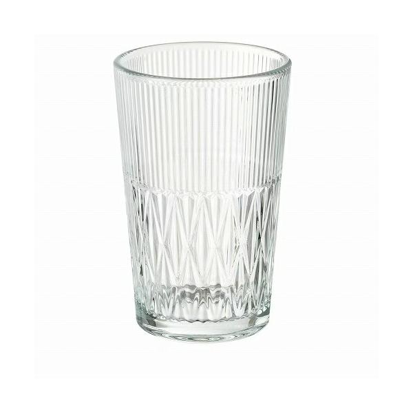 商品サイズ直径: 11cm高さ: 17cmガラスSMALLSPIREA スメルスピレア 花瓶シリーズは、トラディショナルなグラスをインスピレーションにした飽きの来ないエレガントなスタイルです茎の短い花、SMYCKA スミッカ 造花、または庭...