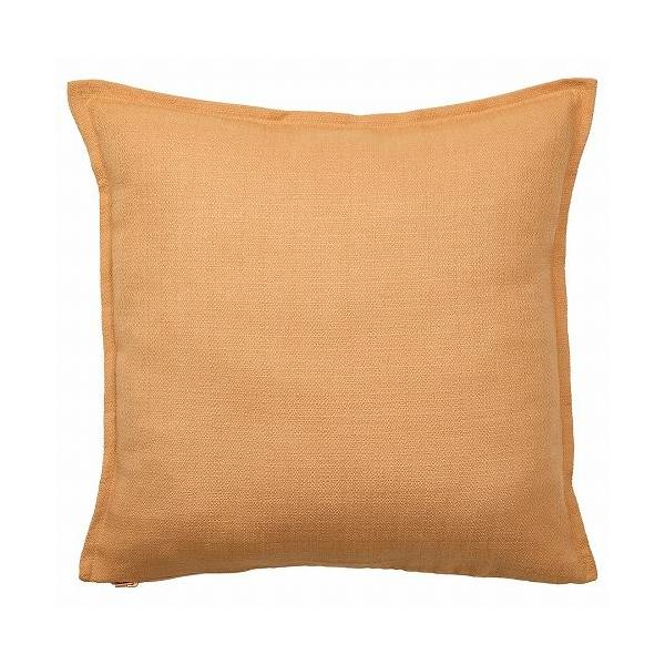 ※この商品はカバーのみの販売となります。インナークッションは別売りです商品サイズ長さ: 50cm幅: 50cmポリエステル100%洗濯機で洗えます（40度以下）漂白不可低温（60度以下）でタンブル乾燥できます低温（110度以下）でアイロンを...