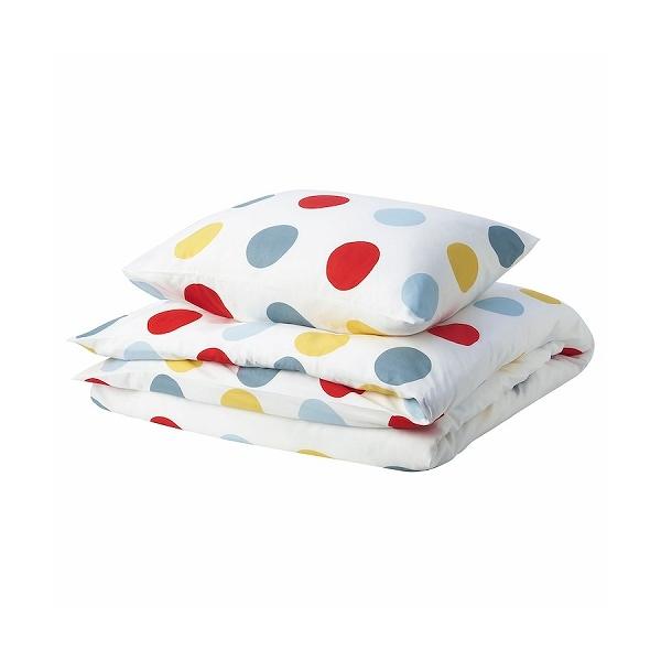 商品サイズ掛け布団カバーの長さ: 200cm掛け布団カバーの幅: 150cm枕カバー個数: 1 ピース枕カバーの長さ: 50cm枕カバーの幅: 60cm糸密度: 158 平方インチポリエステル100%洗濯機で洗えます（60度以下）漂白不可通...