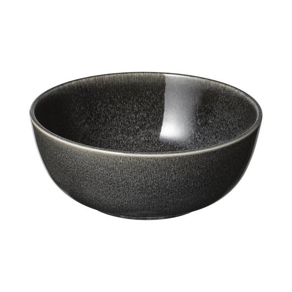 商品サイズ直径: 14cm素材せっ器 色釉お手入れ方法電子レンジ対応食器洗い乾燥機対応釉薬が反応し合いひとつひとつのボウルにハンドメイドならではの独特の風合いをもたらしており、自然な仕上がりで製品の魅力を引き立てますダークグレーの釉薬(ゆう...