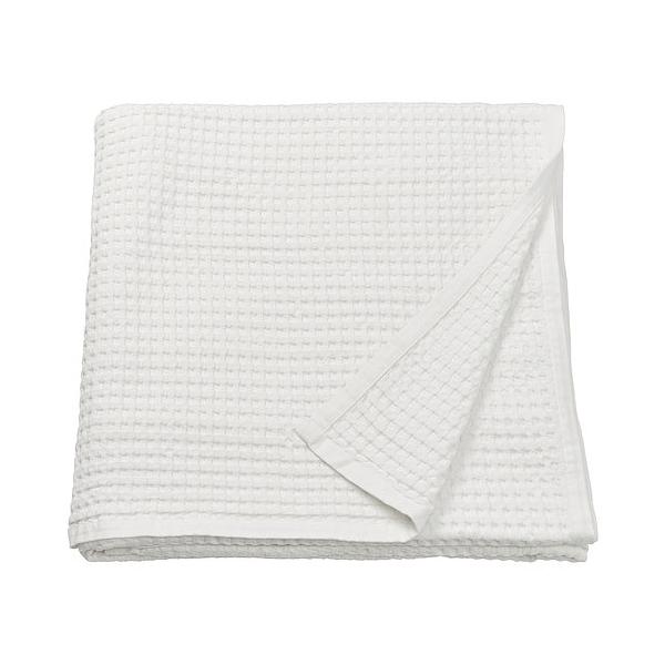 商品サイズ長さ: 250cm幅: 150cm綿 100%収縮率：6%以下洗濯機で洗えます（40度以下）漂白不可通常の温度（80度以下）でタンブル乾燥できます低温（110度以下）でアイロンをかけてくださいドライクリーニング不可PELARTUJ...