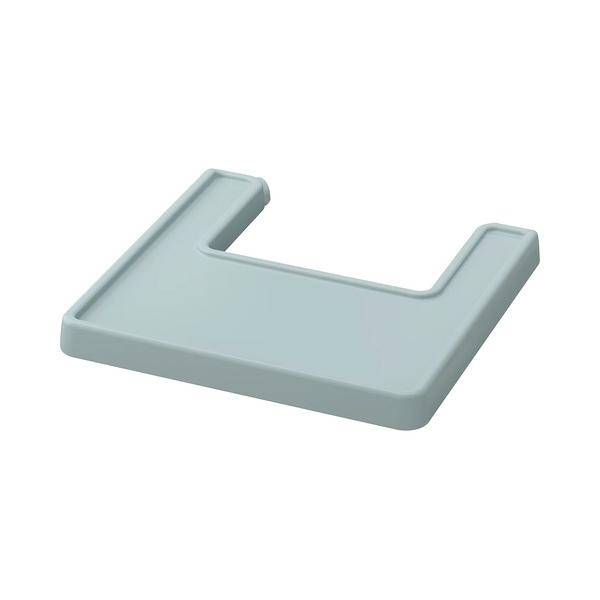 商品サイズ長さ: 42cm幅: 42cm厚さ: 4cm素材ポリプロピレンお手入れ方法石けん水を含ませた布で拭いてくださいきれいな布でから拭きしてくださいANTILOP アンティロープ ハイチェア用デザイナーIKEA of Sweden