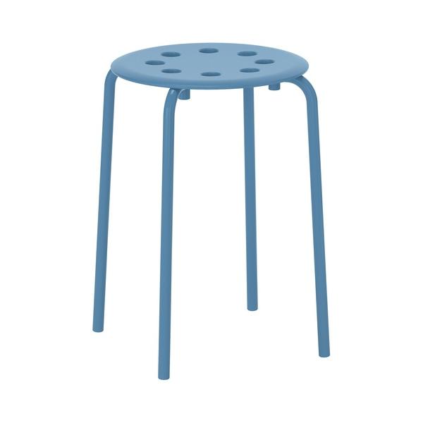 商品サイズ最大荷重: 100 kgシートの直径: 32cm幅: 40cmシートの高さ: 45cm素材シート バンパー 足:ポリプロピレン. ....脚:スチール エポキシ ポリエステル粉体塗装お手入れ方法石けん水を含ませた布で拭いてください...