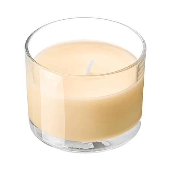 商品サイズ燃焼時間: 20 時間直径: 8cm高さ: 6cm素材キャンドルカップ:ガラスキャンドル:植物由来ワックス(75%以上) パラフィンワックス 香り芯:綿、植物繊維(セルロース)冒険に満ちた夏の日の記憶 ― 気楽でわくわくするひとと...