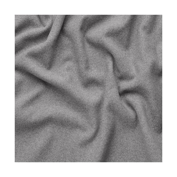 ※この商品は交換用カバーです。ソファは別売りです素材商品サイズSODERHAMN ソーデルハムンカバー オットマン用素材ポリエステル 100%..お手入れ方法洗濯機で洗えます(30度以下)別洗いしてください漂白不可タンブル乾燥不可中温(15...