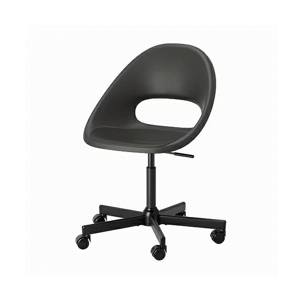 最大荷重:110kg幅:67cm奥行き:67cm高さ:90cmシートの幅:43cmシートの奥行き:44cmシートの高さ（最小）:43cmシートの高さ（最大）:55cmシートシェルポリプロピレンプラスチックチェアフレーム回転式ロック部分 ガス...