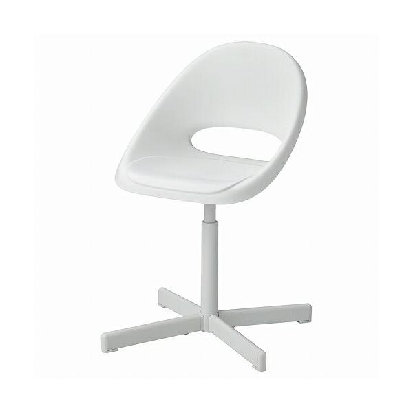 最大荷重:110kg幅:56cm奥行き:56cm高さ（最大）:75cmシートの幅:31cmシートの奥行き:32cmシートの高さ（最小）:38cmシートの高さ（最大）:49cmシートシェル 子ども用チェア用ポリプロピレンプラスチック子ども用チ...