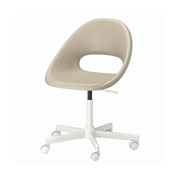 最大荷重:110kg幅:67cm奥行き:67cm高さ:90cmシートの幅:43cmシートの奥行き:44cmシートの高さ（最小）:43cmシートの高さ（最大）:55cmシートシェルポリプロピレンプラスチックチェアフレーム回転式ロック部分 ガス...