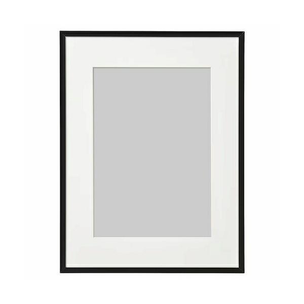 ※壁の材質により使用できるネジの種類が異なるため、専用の取り付けネジは含まれていません。壁の材質に適したネジをご使用ください商品サイズ台紙なしアートの幅: 30cm台紙なしアートの高さ: 40cm台紙付きアートの幅: 21cm台紙付きアート...