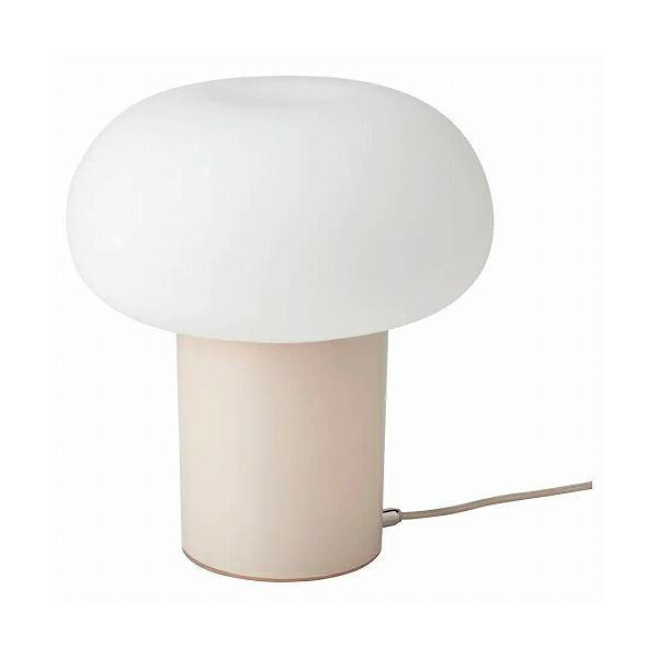 ※電球は別売りです。LED電球 E26口金 球形 オパールホワイトの使用をおすすめします商品サイズ最大: 13 Wシェードの幅: 26cm高さ: 28cmコードの長さ: 200cmベース シェード:ガラス装飾:スチール ニッケルメッキムード...