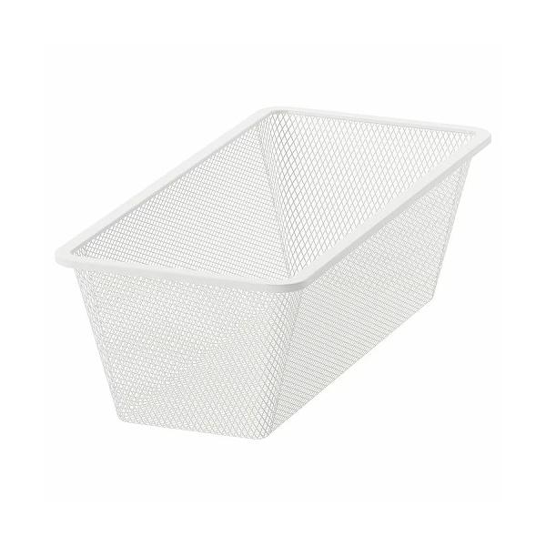 商品サイズ幅: 21.0cm奥行き: 50.0cm高さ: 15.0cmフレームの奥行き: 51.0cmフレームの幅: 25.0cm最大荷重: 3 kgスチール エポキシ ポリエステル粉体塗装屋内使用推奨家の中をいつもきちんと整理整頓しておく...