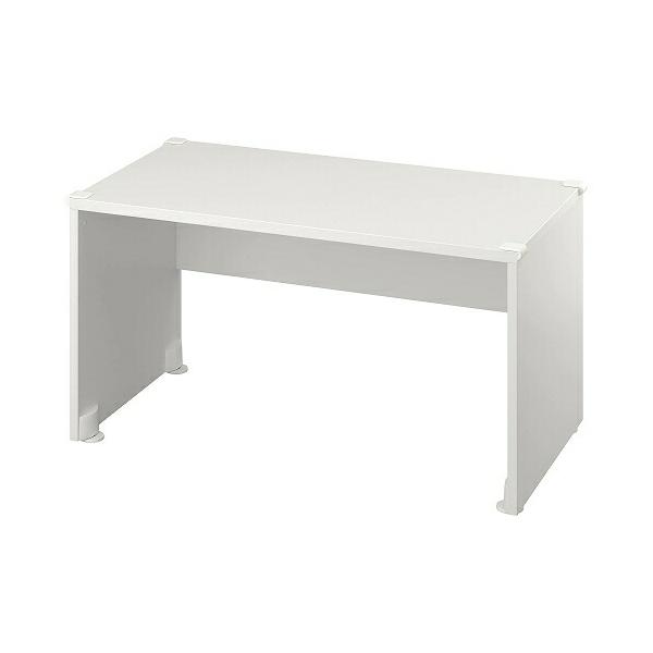 商品サイズ幅:90 cm奥行き:50 cm高さ:48 cmトップパネル:パーティクルボード＆ファイバーボード、ハニカムペーパーパッキング, ペーパーフォイル, プラスチックエッジ, ペーパーフォイルサイドパネル:パーティクルボード, ペーパ...