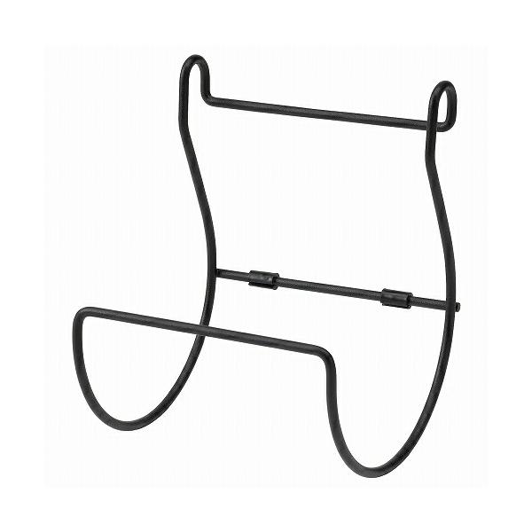 商品サイズ幅: 14.5cm奥行き: 14.5cm高さ: 19cmスチール, 粉体塗装HULTARP/フルタルプ シリーズのほかのアクセサリーとコーディネートできますデザイナーEbba Strandmark