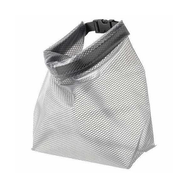 商品サイズ奥行き: 12cm高さ: 24cm長さ: 16cm容量: 2.5 lプラスチックフォイル:EVA樹脂 ポリエステル100%力布:ポリエステル100% ポリエステル 100%バッグの上端を3回折りたたんでストラップのバックルをはめる...