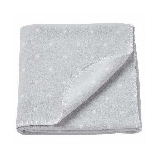 商品サイズ長さ: 90cm幅: 70cmポリエステル100%収縮率：4%以下洗濯機で洗えます（60度以下）漂白不可低温（60度以下）でタンブル乾燥できます中温（150度以下）でアイロンをかけてくださいドライクリーニング不可とても柔らかくて滑...