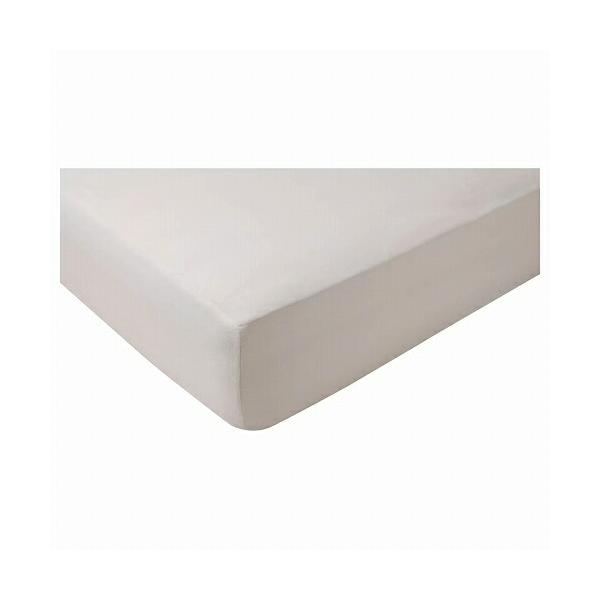 商品サイズ長さ: 200cm幅: 90cmマットレスの厚み（最大）: 26cmポリエステル100%洗濯機で洗えます（40度以下）別洗いしてください漂白不可低温（60度以下）でタンブル乾燥できますアイロン不可ドライクリーニング不可2種類のサイ...