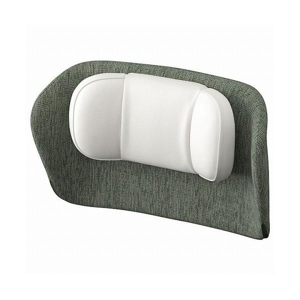 商品サイズ幅: 48cm奥行き: 16cm高さ: 31cmカバー:ポリプロピレンプラスチック ポリプロピレンプラスチックコネクター:スチール エポキシ ポリエステル粉体塗装コンフォートフィリング:高反発ポリウレタンフォーム（コールドフォーム...